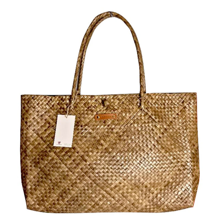 Banig – Bayongciaga Philippines