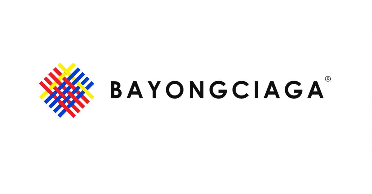 Products – Bayongciaga Philippines